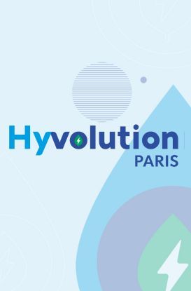 HYVOLUTION