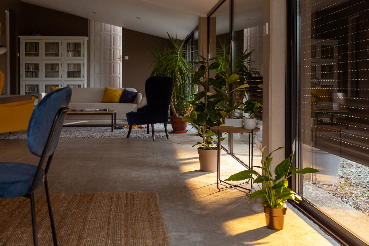 SOMFY 1875350 - Home Alarm Essential - Pack vidéo - Alarme Maison sans ...